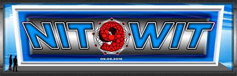 Enter The Av Nerd Nonagon On 99 Sixteennine