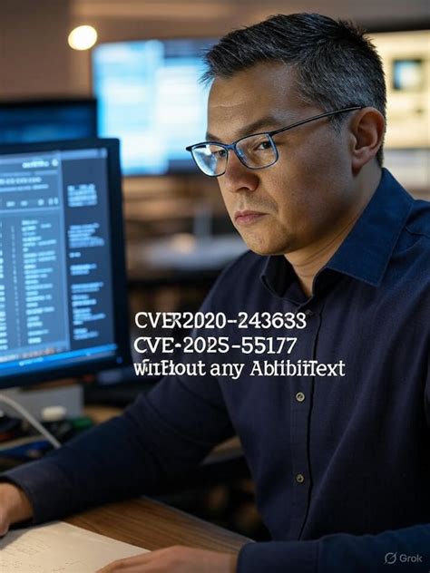 Cisa Adds Exploited Tp Link And Whatsapp Vulnerabilities To Kev Catalog