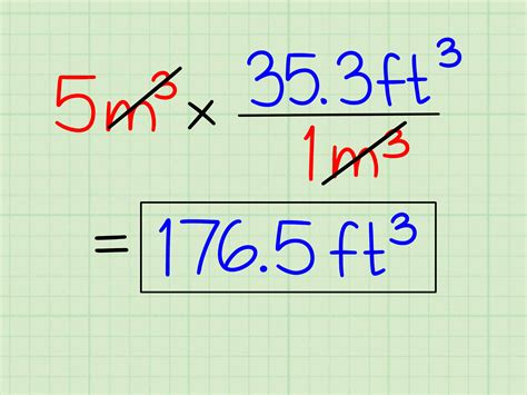 Square Feet To Running Meter Converter At Kathleen Perry Blog