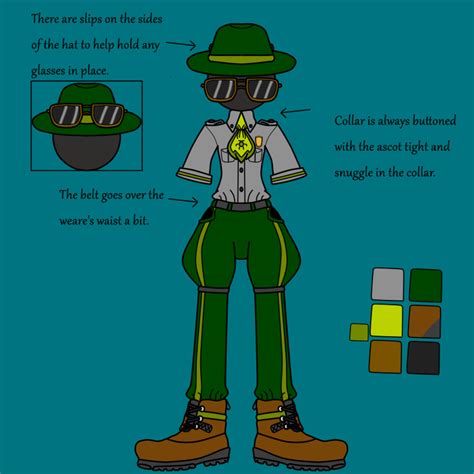 Nibb The Kobold On Toyhouse