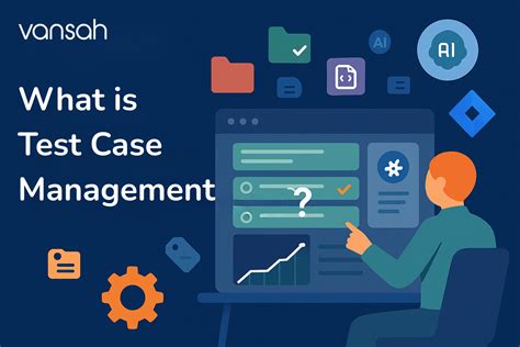 Effective Test Management For Jira Strategies Vansah Test Management
