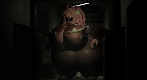 Rule 34 1female 1girls 3d Ass Big Ass Big Breasts Bubble Ass Bubble