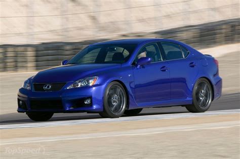 Lexus Isf Lexus Isf Lexus Bmw Car