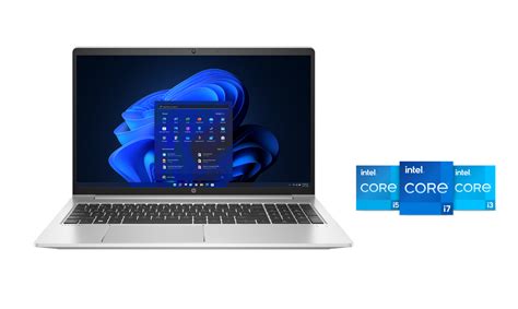 HP Pro Series Cost Effective Secure PCs For Success The Technivore