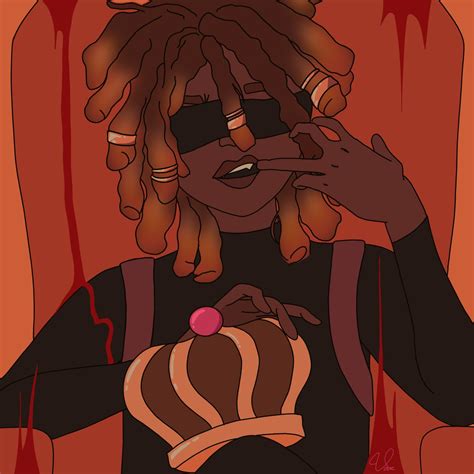 Uu Characters As Vocaloid But Its Really My Fav Maimai Songs Part 5
