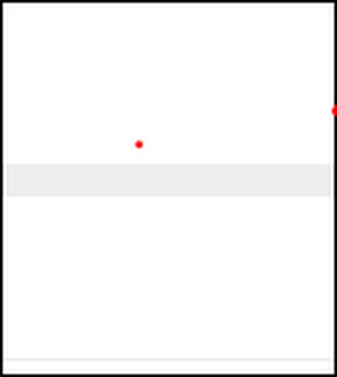 Тттт — ціна 10 грн у каталозі Вуличні світильники Купити товари для дому та побуту за доступною