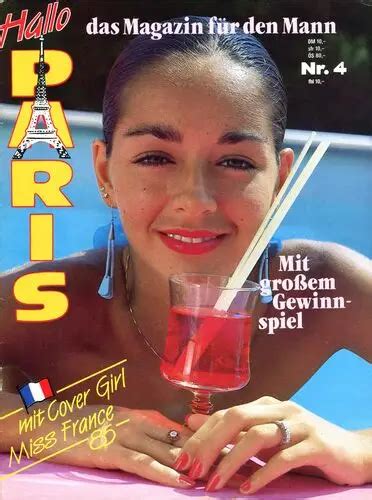 Isabelle Chaudieu Poster 1031221 Online Best Prices