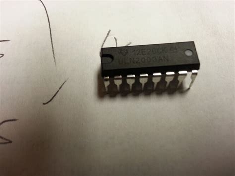 Problem Programming Analogwrite From Accelerometer To Dc Motors Programming Arduino Forum