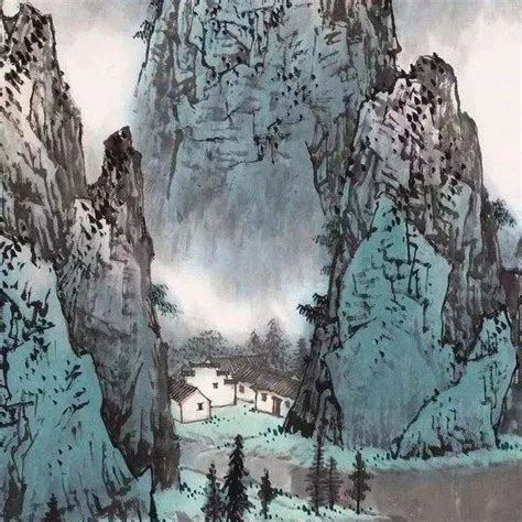做到这四点，就是有福之人齐桓公生活未来