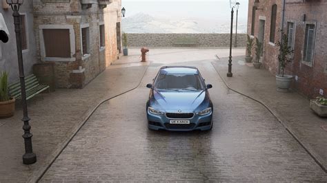 car customization system ue4arch