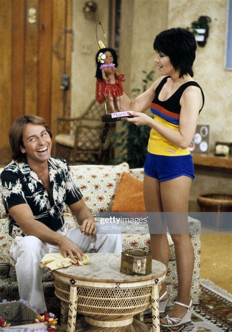 Joyce Dewitt Nude Pictures And Porn Video 2023 Scandal Planet