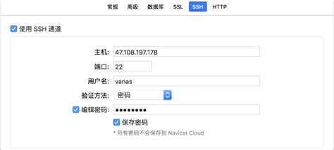 项目：数仓采集（三）（业务数据采集模块mysql sqoop hive 总结） 数仓数据抓取 csdn博客