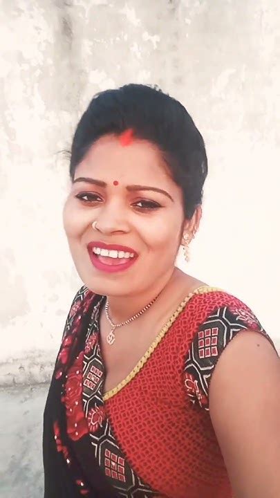 बतिया का बांटे बतावा Youtubeshorts Video Youtube Youtube