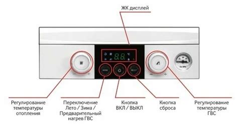 Отзывы и Обзор котла Navien Heatluxe NGB-24K 2024 - Характеристики и ...