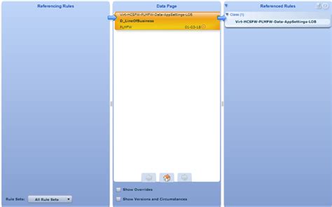 Text Adapter Navigation Suggestion Support Center