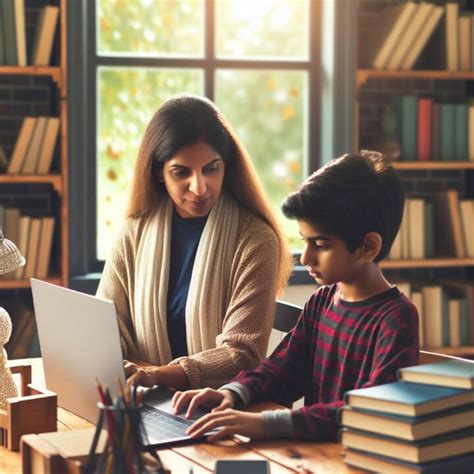 🌟 The Power Of Mentorship How Guiding Others Can Propel Your Own