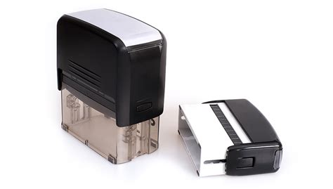 Signature Stamp Parent Project Muscular Dystrophy