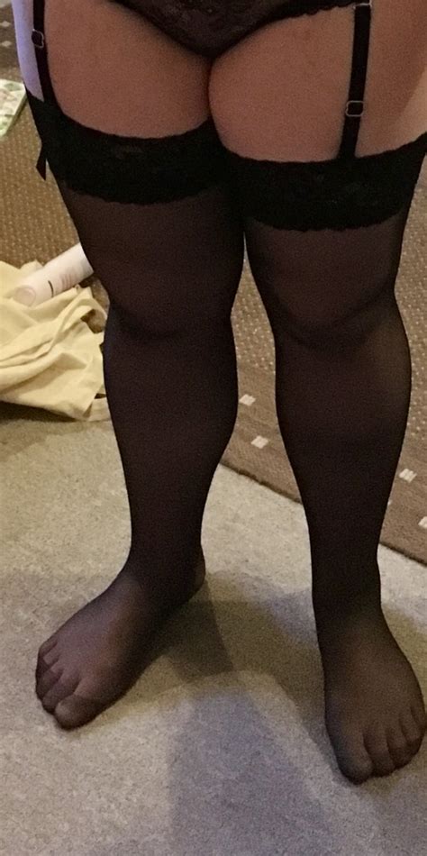 Anyone Into Amateur Nylon Feet Порно Erome
