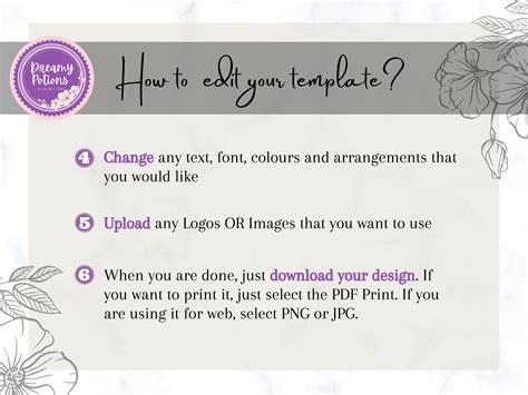 22 Client Welcome Packet Template For Coaches Client Onboarding Welcome Guide Proposal