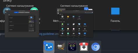 Add Some Background Color To Popup Window List From Panel · Issue 697
