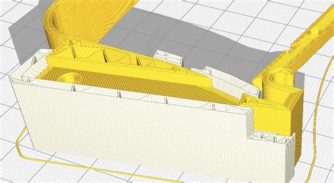 Javascript Displaying Values In Jquery Flot Stack Overflow