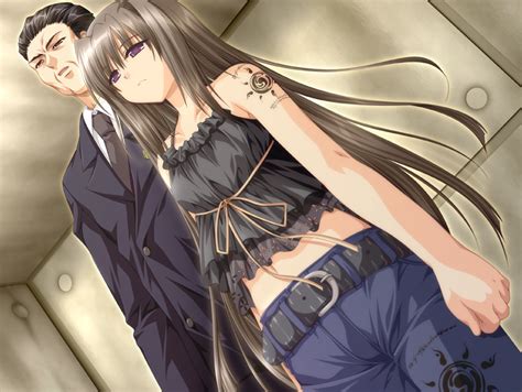 Sharin No Kuni Himawari No Shoujo Sharin No Kuni Himawari No Shoujo