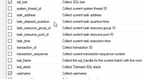 sql server SQL ServerでIGNORE DUP KEYがONのときに無視された行を取得するにはどうすればよいですか