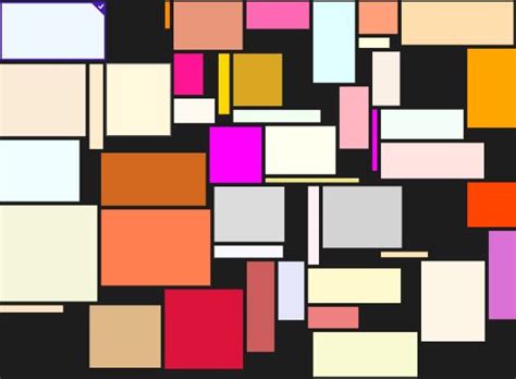 Windows 8 How To Get Gridview With Variable Sized Gridview Items