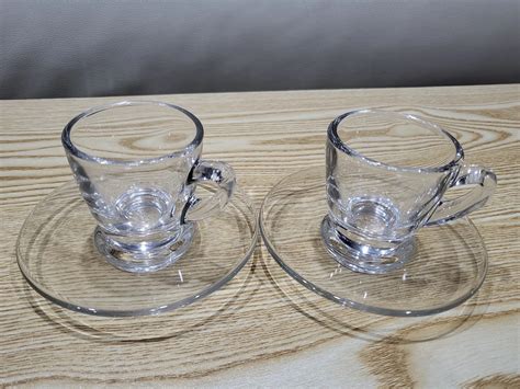 에스프레소 잔 세트 당근 중고거래