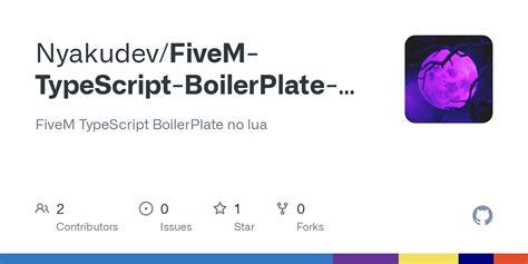 Fivem Typescript Boilerplate Nui No Lua Index Html At Main Nyakudev Fivem Typescript