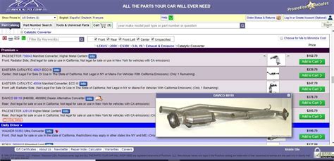 P0420 Bank 1 Code Check Engine Light Hi Love This Site Have A