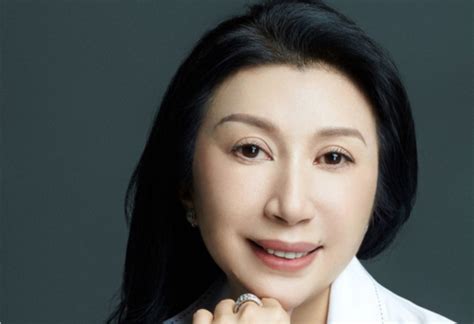 Foxconn Appoints Kathy Yang Chiu Chin As First Woman Rotating Ceo