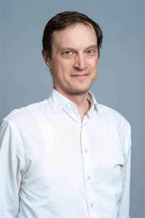 Sten Linnarsson Karolinska Institutet