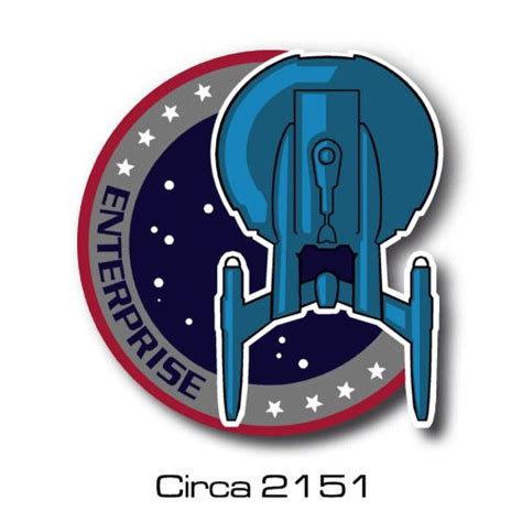 112 Best Images About Star Trek Symbols And Badges On Pinterest Logos