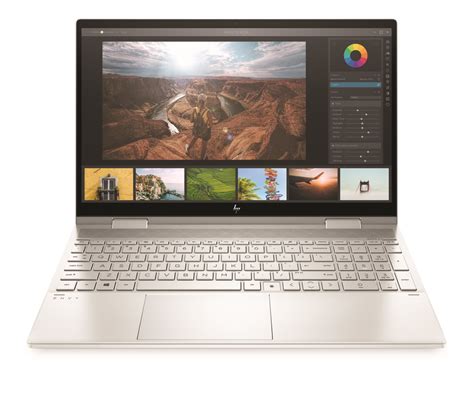 Hp Envy X Usb C Charging HP Envy Laptop Flagship Full HD IPS Optimized For