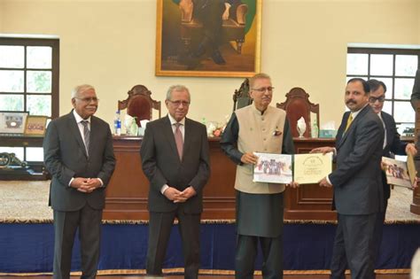 barak ullah khan posted on linkedin