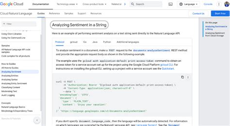 19 Best Sentiment Analysis Tools To Consider In 2025 Mention