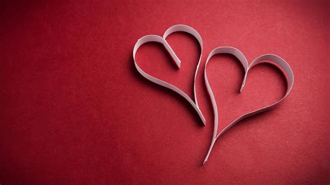 🥇 Cute Love Backgrounds Wallpaper 43041