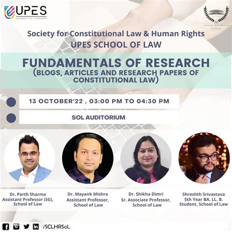 Ashutosh Tripathi Posted On Linkedin