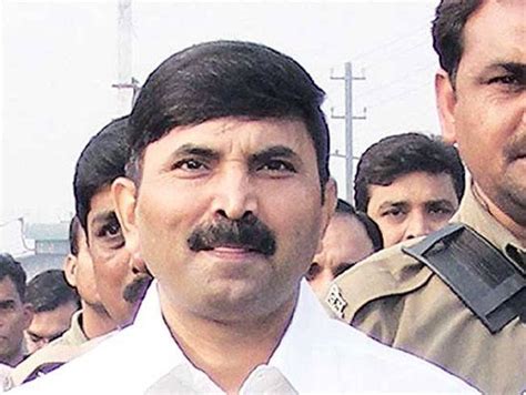 कहां है डॉन बृजेश सिंह Where Is Don Brijesh Singh Idtv Indradhanush