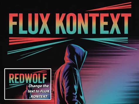 Flux Kontext Aiフォトエディター 無料オンライン