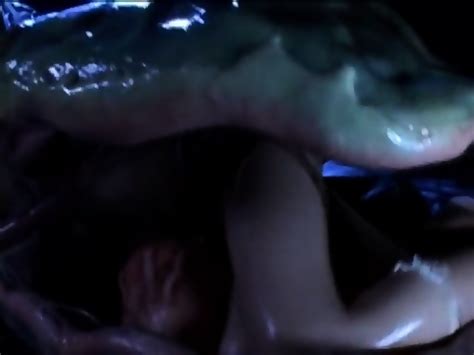 Sdms 593 Doctor Vs Tentacle Eporner