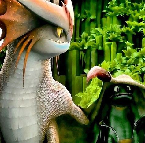 Cloudjumper D Sooooo Cute So Is Toothless 3 How To Train Dragon How Train Your Dragon How