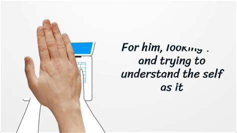 Gilbert Ryle 9hwjdugjrhsikajsdukdid Pptx