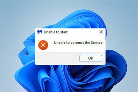 Fix Malwarebytes Is Unable To Connect The Service