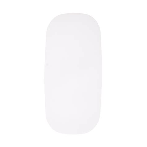 1pc Silicone Mouse Skin Mouse Cover For Apple Magi Grandado