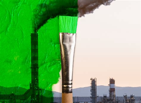 Four New Labels Unveiled By The Regulator Could Help Sustainable