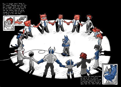 Activity 28 Void Ibid 270271 Download Scientific Diagram