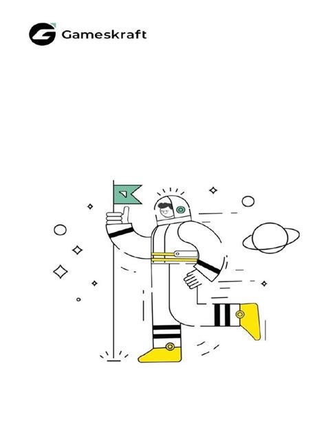 Software Engineer Fullstack Pdf