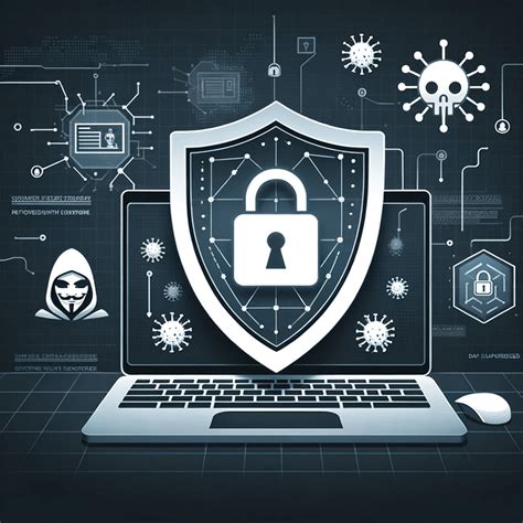 Ransomware Recovery And Data Protection Data Pro Tech